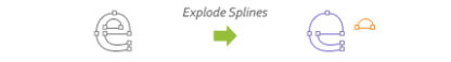Spline Cleaner 3ds Max Plugin Manual | Spline Dynamics