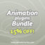 Animation Plugins Bundle | Spline Dynamics