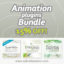 Animation Plugins Bundle | Spline Dynamics