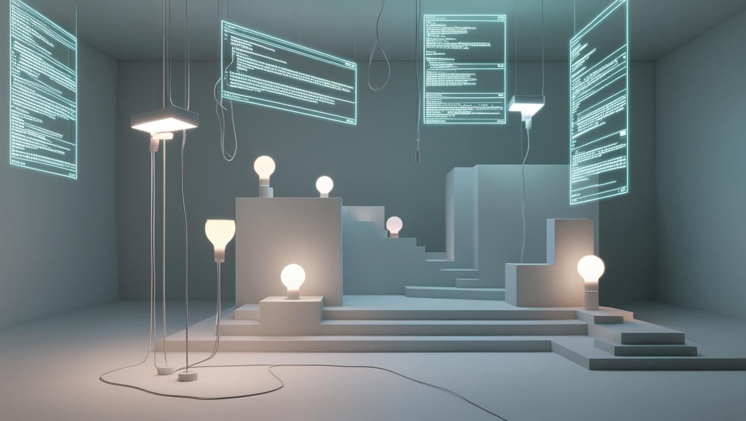 Curso Introductorio Maxscript para ArchViz | Spline Dynamics