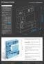 3D Measure Master 3ds Max plugin | Spline Dynamics